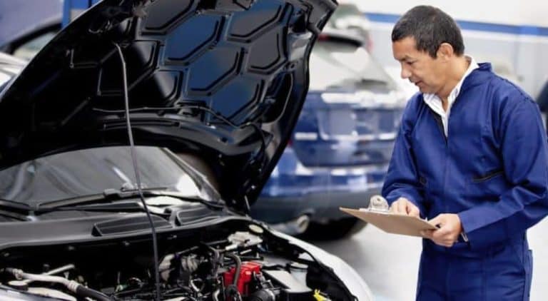 5 Most Expensive Car Repairs and How to Avoid Them | Car Life Nation