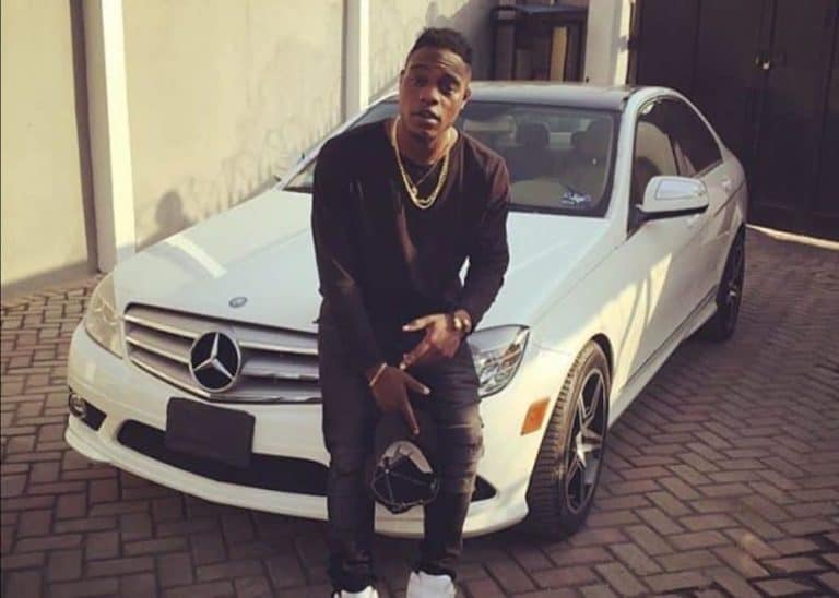 Have you Seen the Luxury Cars in "Starboy," The Weeknd's New Music ...