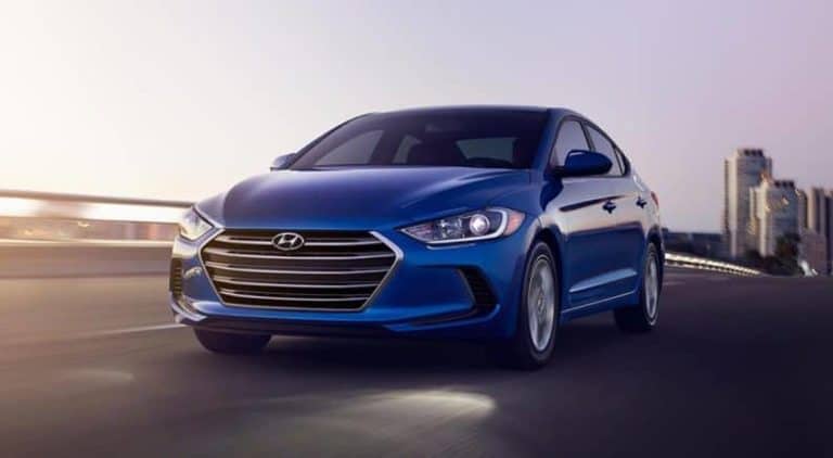 5 Fun Facts About Hyundai | Car Life Nation