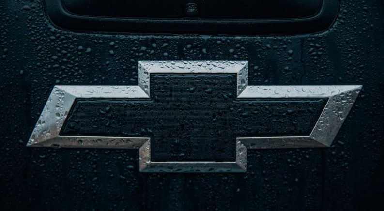 The Silverado EV: Is It the Electric Truck That We’ve Been Waiting For?