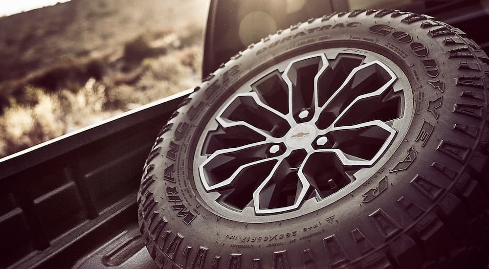 8 Extinct Car Features That Should Make a Comeback