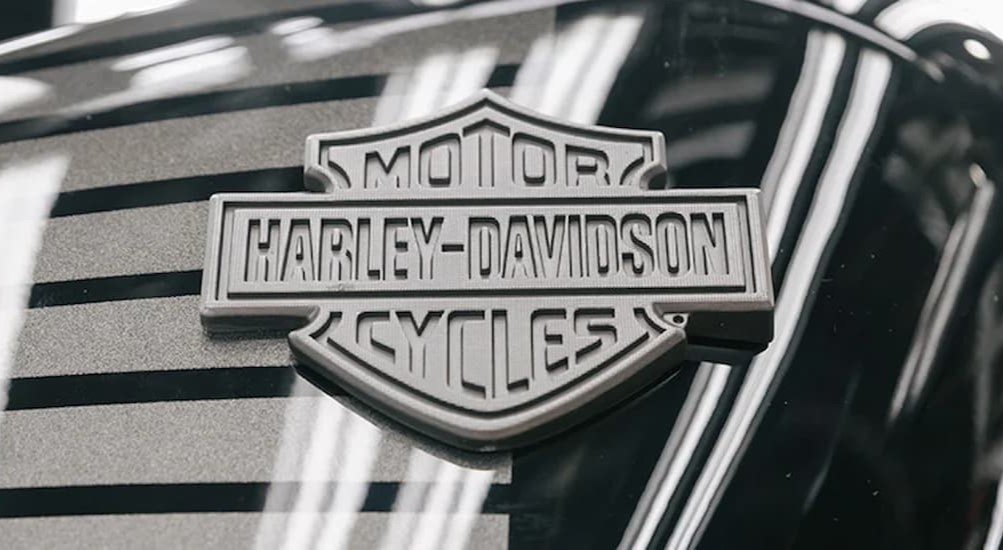 MotoAmerica's King of the Baggers and the Limitless Pursuit of Speed