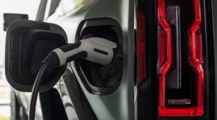 The 2025 Hummer: The Beast is Back and Better Than Ever